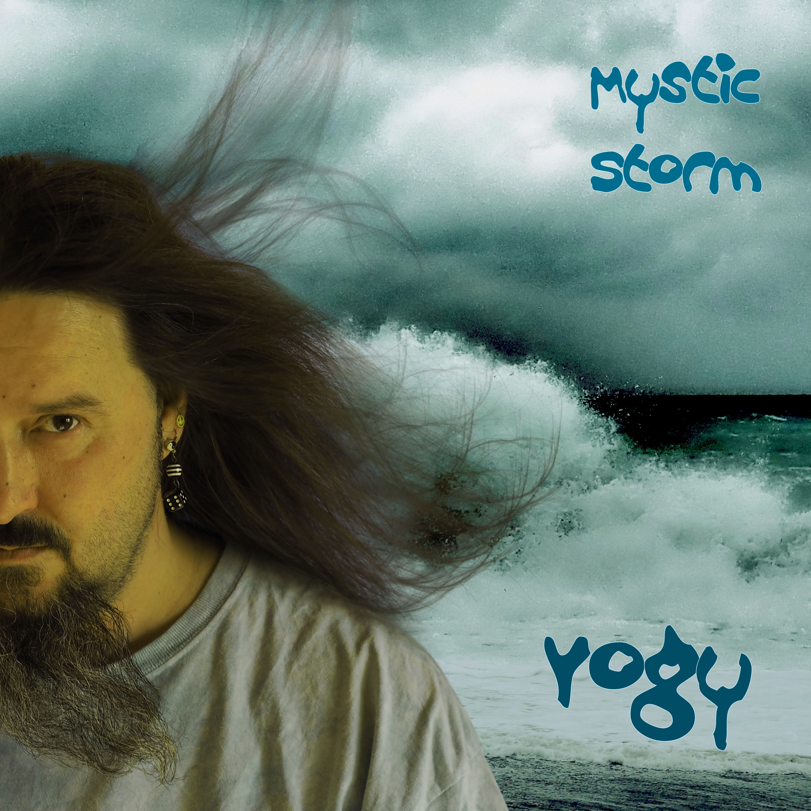 YOGY MUSIC - Downloads